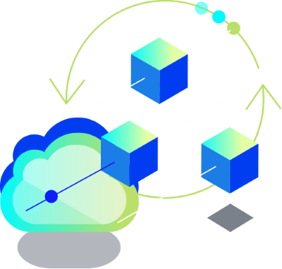 What is Cloud Native ? | OVHcloud Worldwide